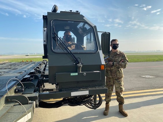 515th Air Mobility Operations Wing